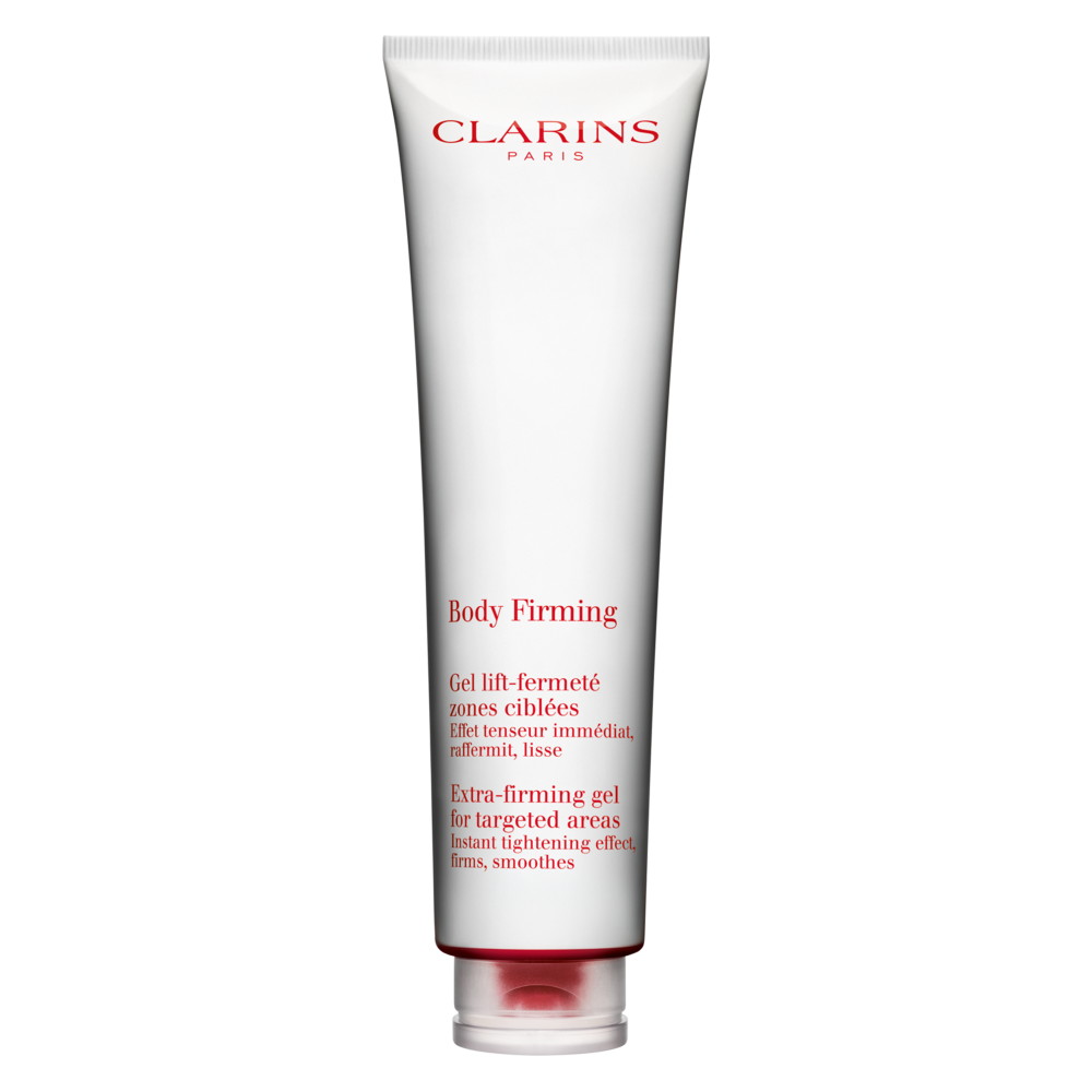 Body Extra-Firming Gel | Burmunk Perfumery Chain